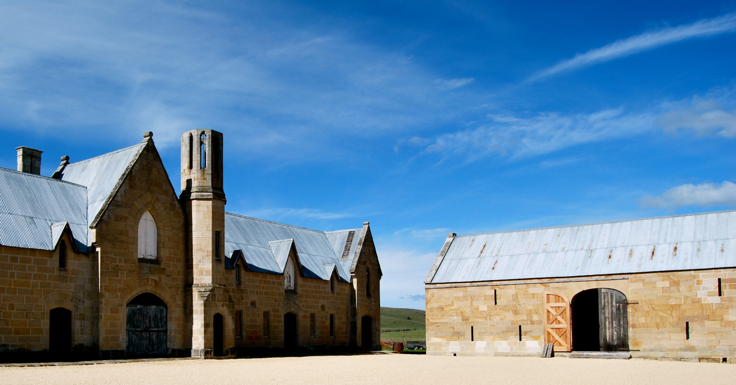 Shene Distillery | Oz Whisky Review