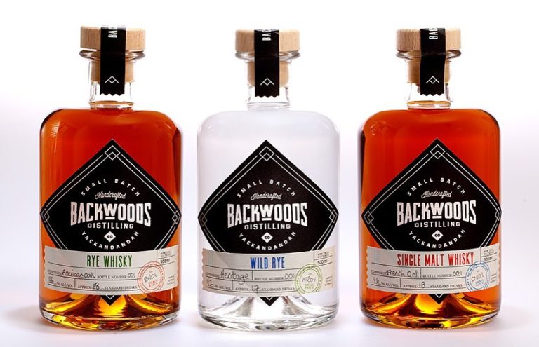 The new wave of Australian whiskies launching in 2020 | Oz Whisky Review