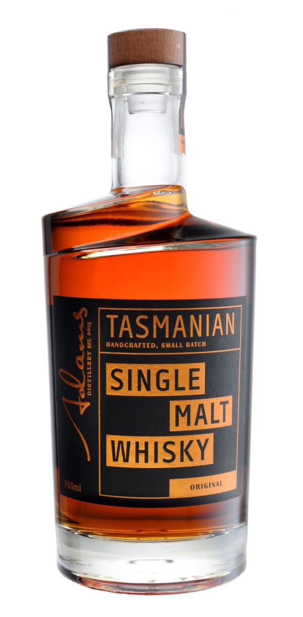 10 top Australian malt whiskies under $150 | Oz Whisky Review