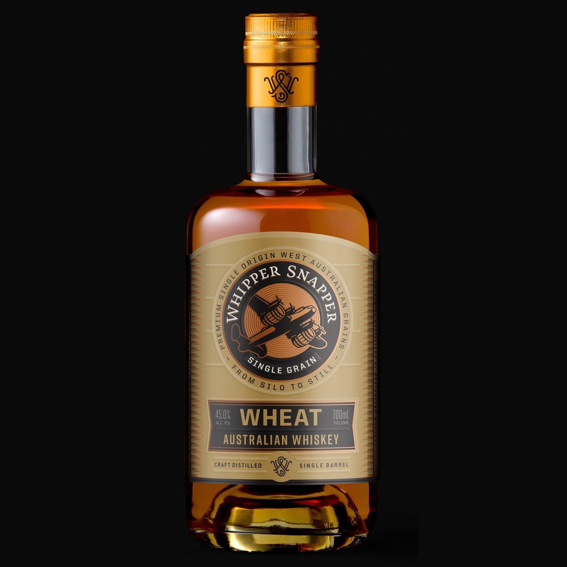 New Australian whiskies in time for Christmas | Oz Whisky Review