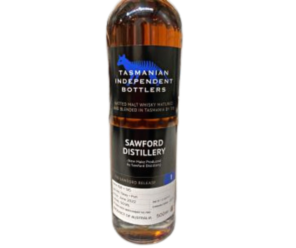 June whisky releases | Oz Whisky Review