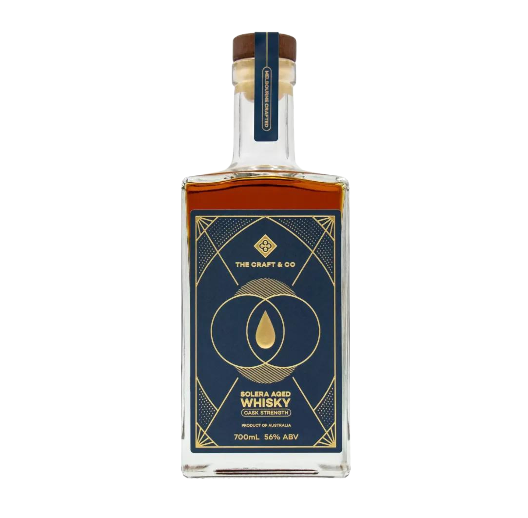 January whisky releases | Oz Whisky Review